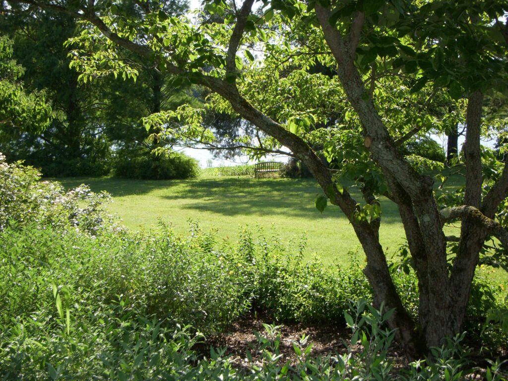 Bernheim Forest and Arboretum - Visit the Wine, Whiskey & Ale Trail ...