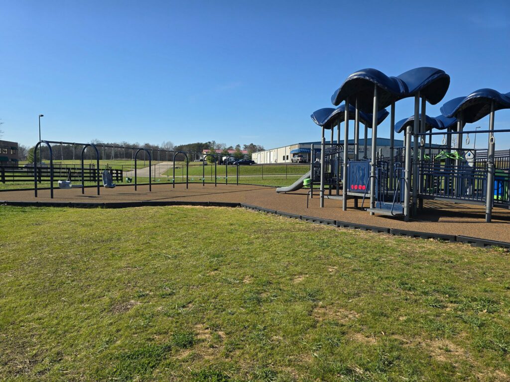 Mt Washington Sports Complex/Park - Visit the Wine, Whiskey & Ale Trail ...