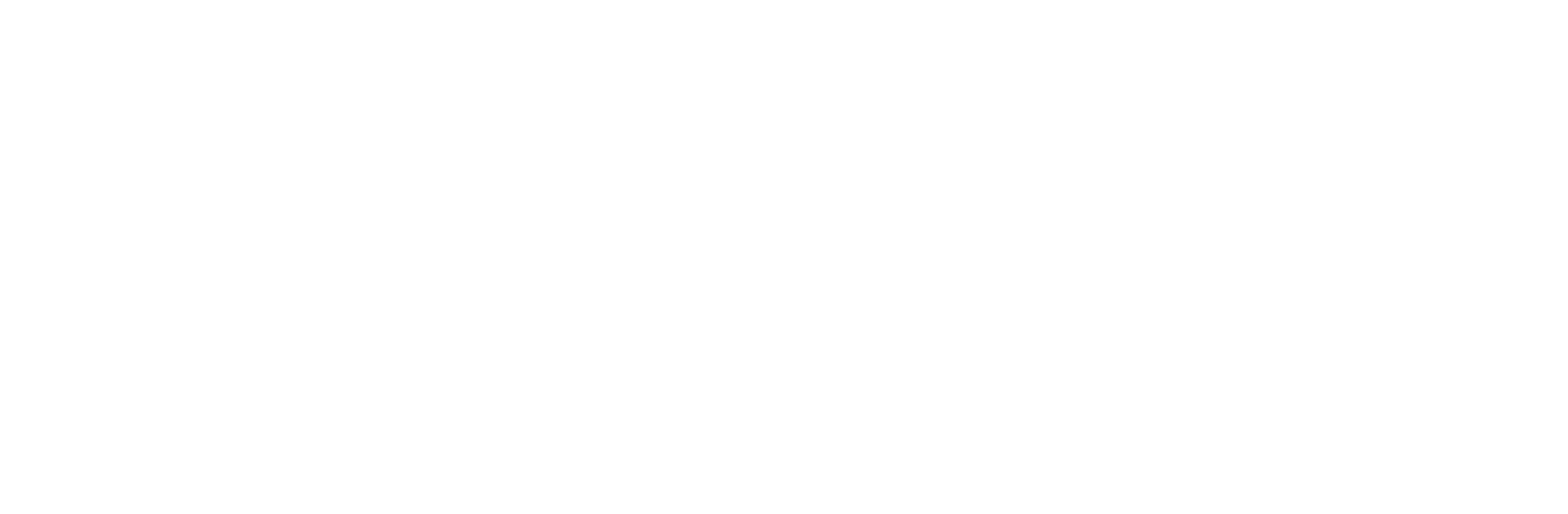 Clermont - Visit the Wine, Whiskey & Ale Trail - Bullitt County, KY Tourism